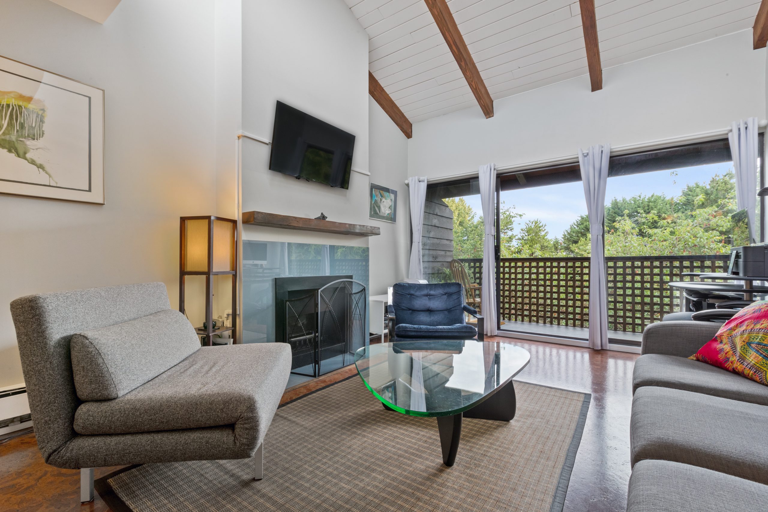 310-330 E 7th Ave. - Duncan Brown